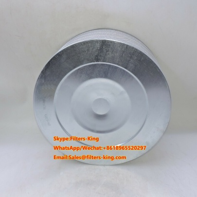 Air Filter 8N-6309 P181126 AF4609 PA2653 46352,filter Suppliers And ...