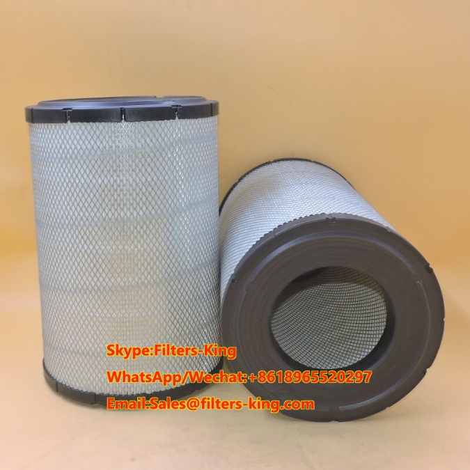 Air Filter AF27840 901-056 49561 RS4561 P780825,filter Suppliers And ...