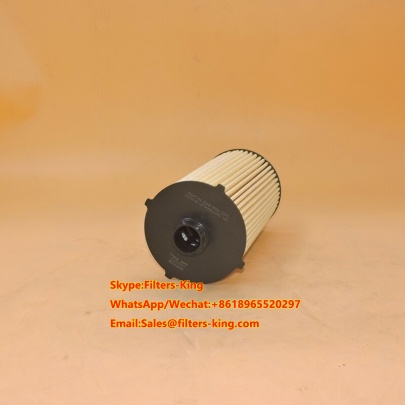 Oil Filter 5801415504 LF17547 HU12008X 25.102.00 84572228 | Engine Oil ...