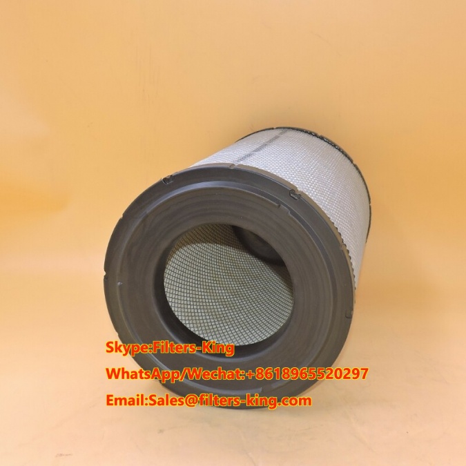 Air Filter AF27840 901-056 49561 RS4561 P780825,filter Suppliers And ...