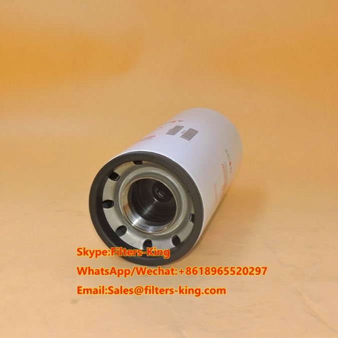 Fuel Filter FF5644 BF7932 33944 LFF5644 4964100,filter Suppliers And ...