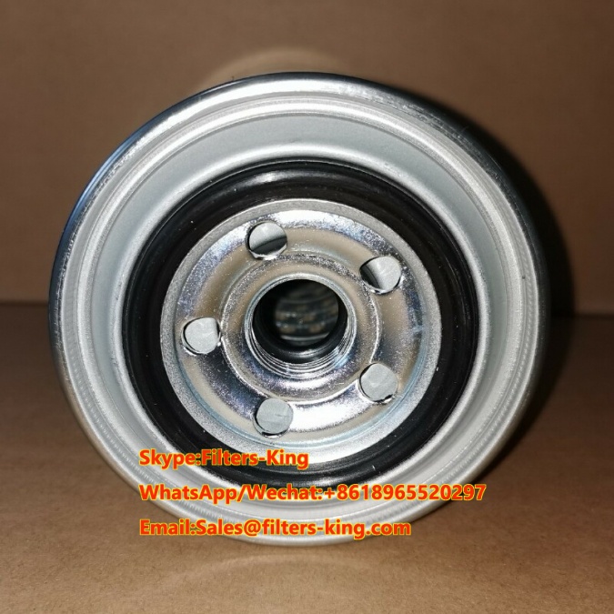 Fuel Filter K9008367 FF165 1G390-43170 1000172001 SK3378/2,filter ...