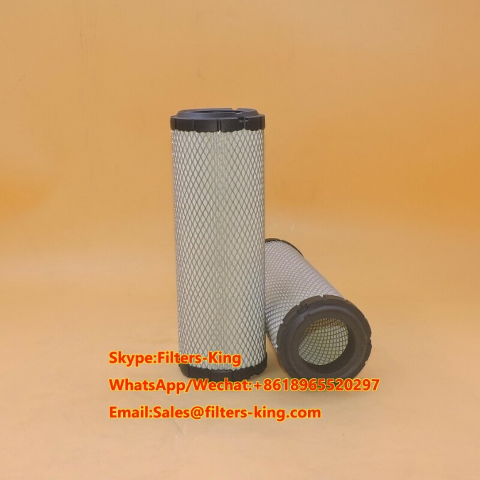 Air Filter RS3954 267-6398 2911788 32/925348 85400646,filter Suppliers ...