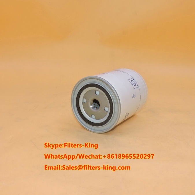 Oil Filter 2654403 BT216 P554403 32/100284 PH4403 | Engine Oil Filter ...