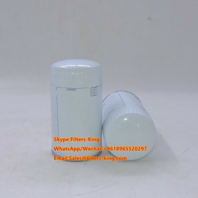 Auto Oil Filter Perkins 2654407,Genuine Perkins Engine Oil Filter ...