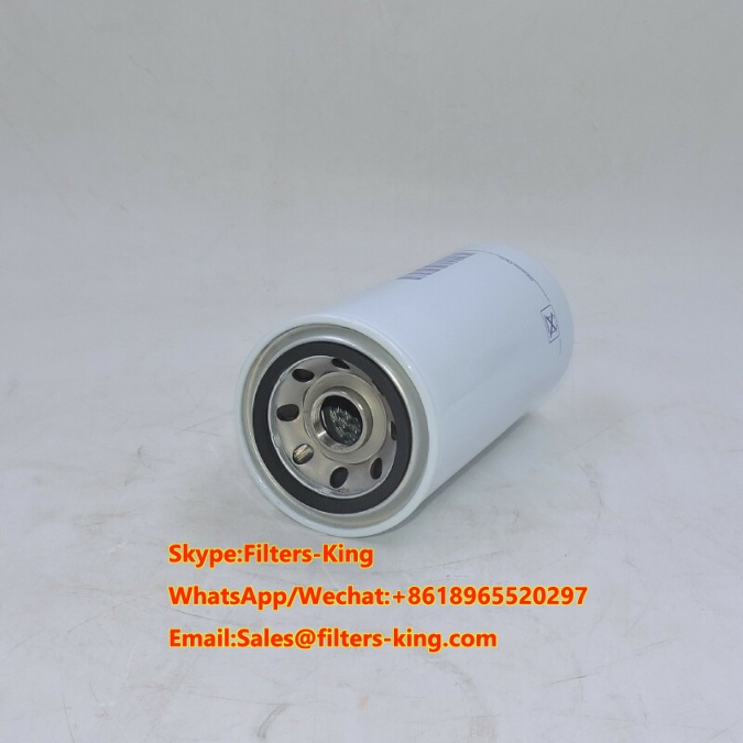 Oil Filter 4627133 B7378 400504-00196 10000-05598 | Engine Oil Filter ...