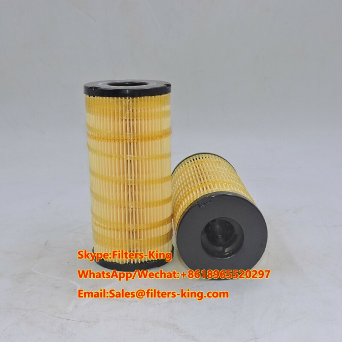 Fuel Filter 4816636 10000-90729,filter Suppliers And Manufacturers