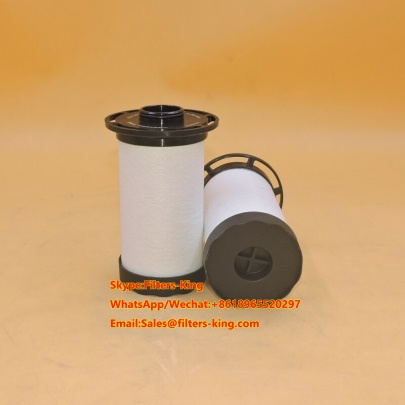 Air Compressor Filter Element 24242034,filter Suppliers And Manufacturers