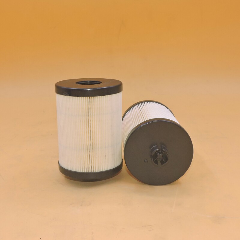 Fuel Filter 22296415 60275104 22677134,filter Suppliers And Manufacturers