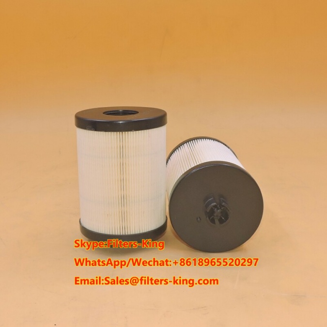 Fuel Filter 22296415 60275104 22677134,filter Suppliers And Manufacturers