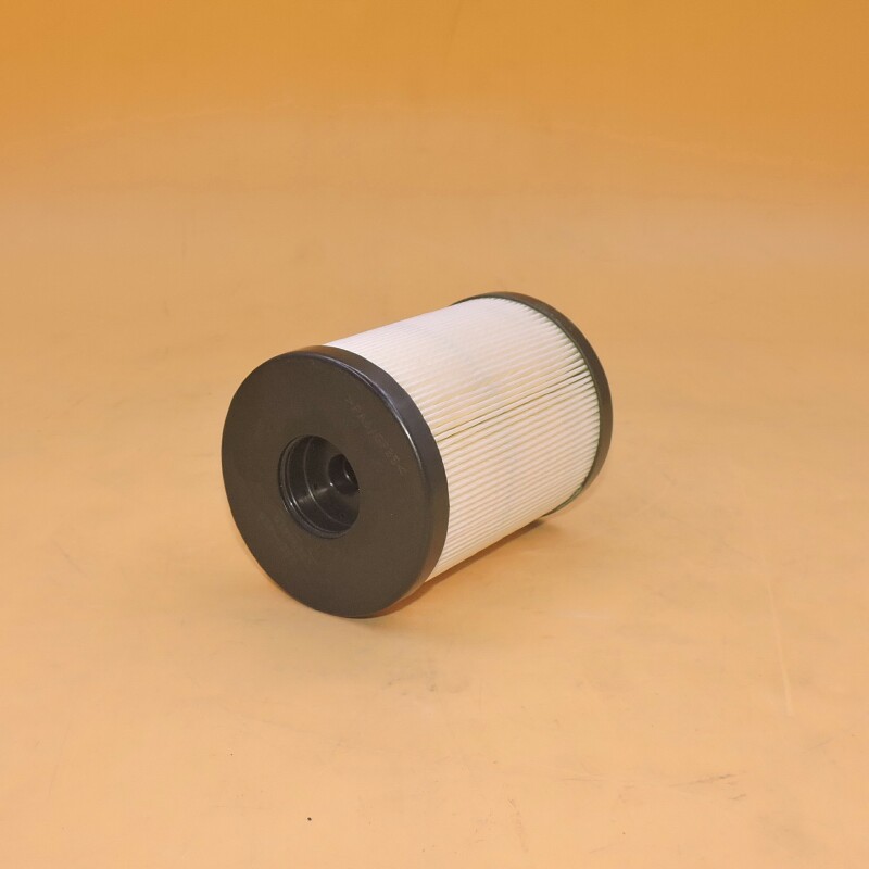 Fuel Filter 22296415 60275104 22677134,filter Suppliers And Manufacturers