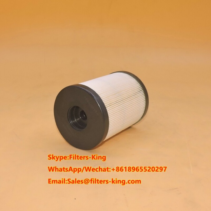 Fuel Filter 22296415 60275104 22677134,filter Suppliers And Manufacturers
