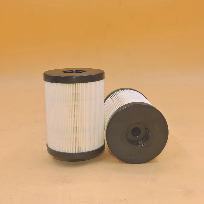 Fuel Filter 22296415 60275104 22677134,filter Suppliers And Manufacturers