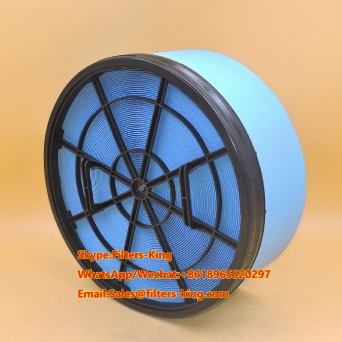 PowerCore Air Filter P040366,filter Suppliers And Manufacturers