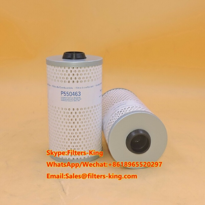 Fuel Filter P550463 PF7621 FF5278 85105574 L3578FN,filter Suppliers And ...