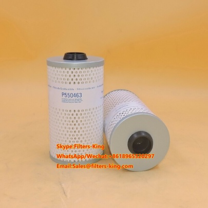 Fuel Filter P550463 PF7621 FF5278 85105574 L3578FN,filter Suppliers And ...