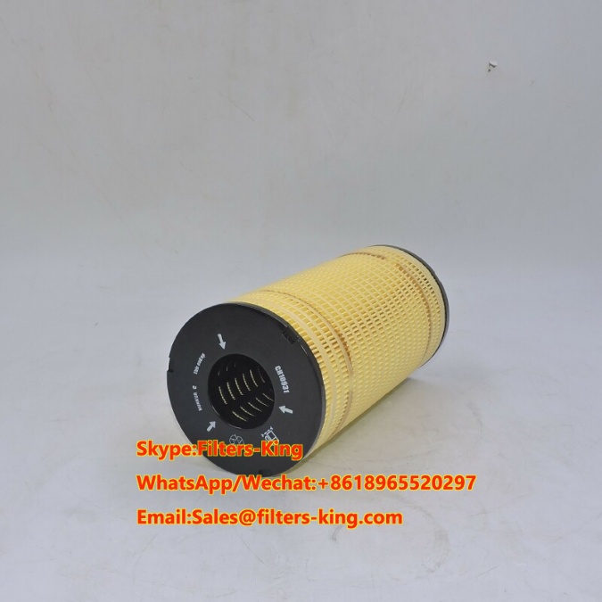 Fuel Filter CH10931 10000-59653 996-454,filter Suppliers And Manufacturers
