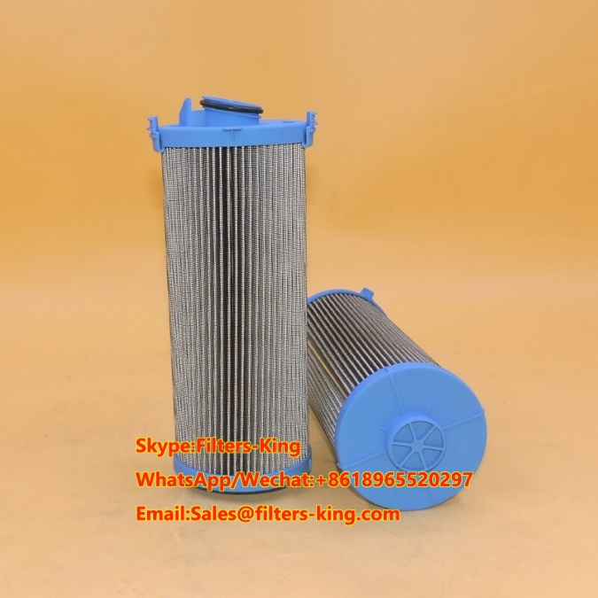 Hydraulic Filter P766959 4220427 BG00736562,filter Suppliers And ...