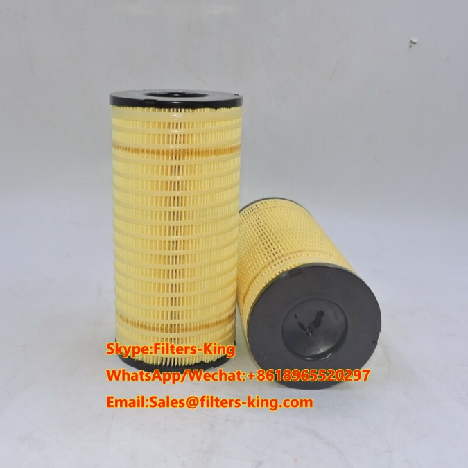 Fuel Filter CH10930 10000-59652 996-453,filter Suppliers And Manufacturers