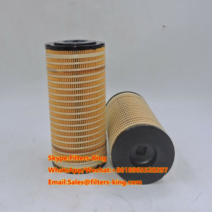 Oil Filter CH10929 10000-59645 996-452 EO-5101 | Engine Oil Filter ...