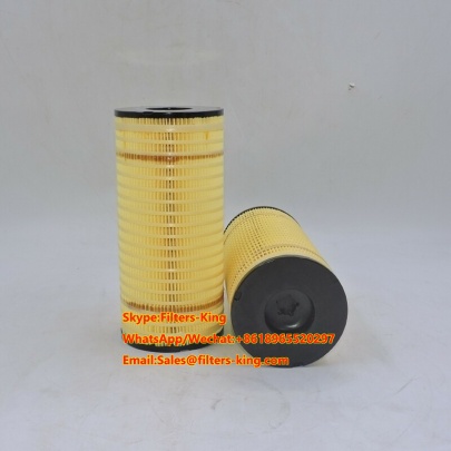 Fuel Filter CH10931 10000-59653 996-454,filter Suppliers And Manufacturers