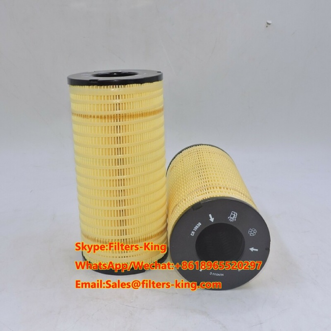 Fuel Filter CH10930 10000-59652 996-453,filter Suppliers And Manufacturers