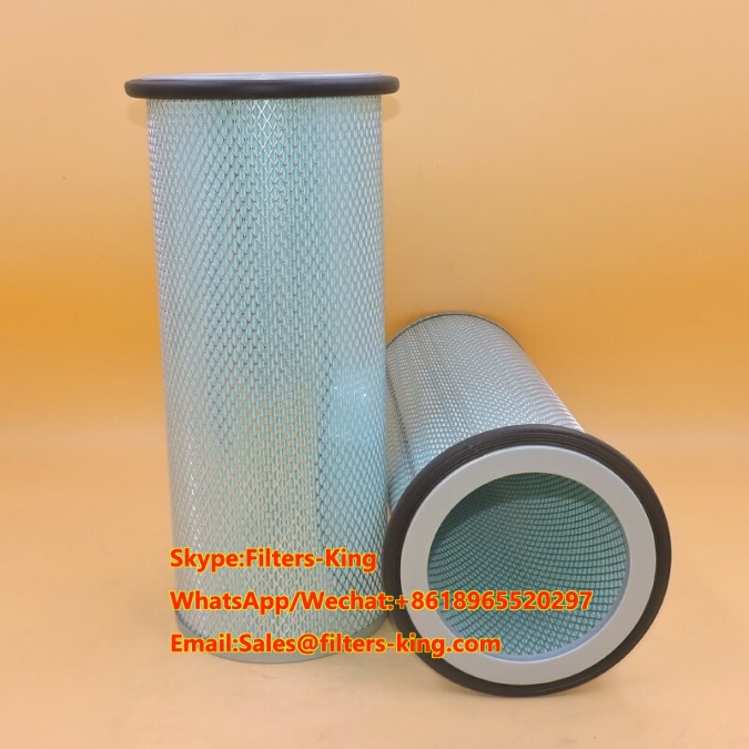 Air Filter PA1880 3I-0125 AF471 P119372 4785921,filter Suppliers And ...