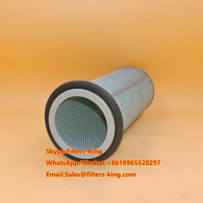 Air Filter PA1893 AF820M 32/209102 AT166136 35109206,filter Suppliers ...