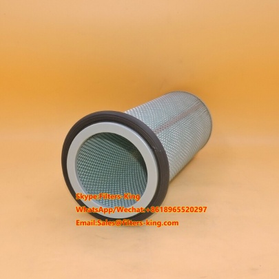 Air Filter PA1893 AF820M 32/209102 AT166136 35109206,filter Suppliers ...