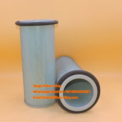 Air Filter PA1893 AF820M 32/209102 AT166136 35109206,filter Suppliers ...