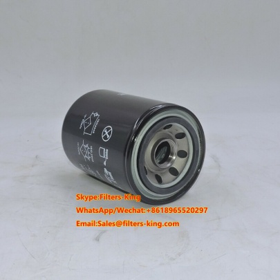 Oil Filter RE519626 B7306 P550758 LF16173 57076 | Engine Oil Filter ...