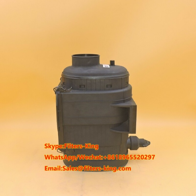 CLEANER GROUP-AIR 234-1981 2341981,filter Suppliers And Manufacturers