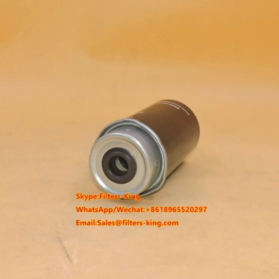 Fuel Water Separator RE541922 BF9891D FS20076 388-0545 WK8187,filter ...