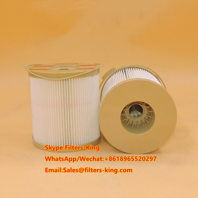 Fuel Filter P550060 PF834 FF146 65-12503-5003,filter, 60% OFF