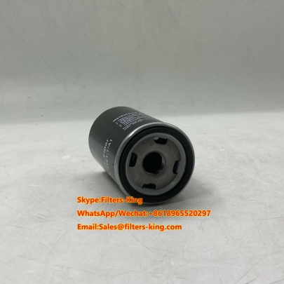 Oil Filter 6.3461.1 6.3461.A1 | Engine Oil Filter Manufacturer And Supplier