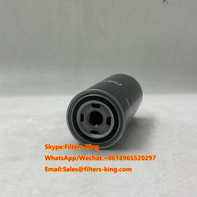 Oil Filter 6.3464.0 6.3464.B1 | Engine Oil Filter Manufacturer And Supplier