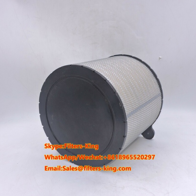 Engine Duralite Air Cleaner 9Y-3879 9Y3879 PA5762,filter Suppliers And ... Engine Duralite Air Cleaner 9Y-3879 9Y3879 PA5762,filter Suppliers And ...