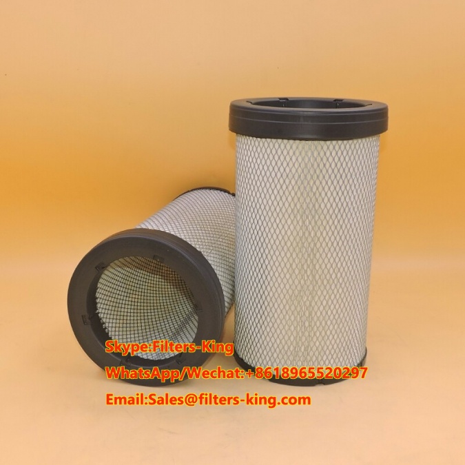 Secondary Air Filter 6I-0274 6I0274,filter Suppliers And Manufacturers