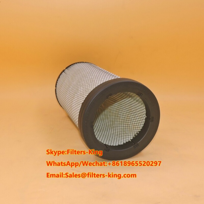 Secondary Air Filter 6I-0274 6I0274,filter Suppliers And Manufacturers