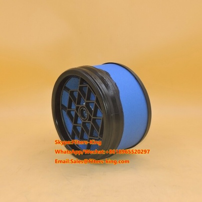 Powercore Air Filter 8-98260834-0 8982608340,filter Suppliers And ...