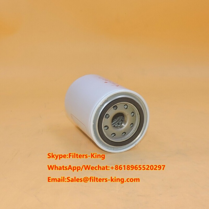 Fuel Filter 65.12503-5025A BF957 WK932/2 P550105 600-311-8321,filter ...