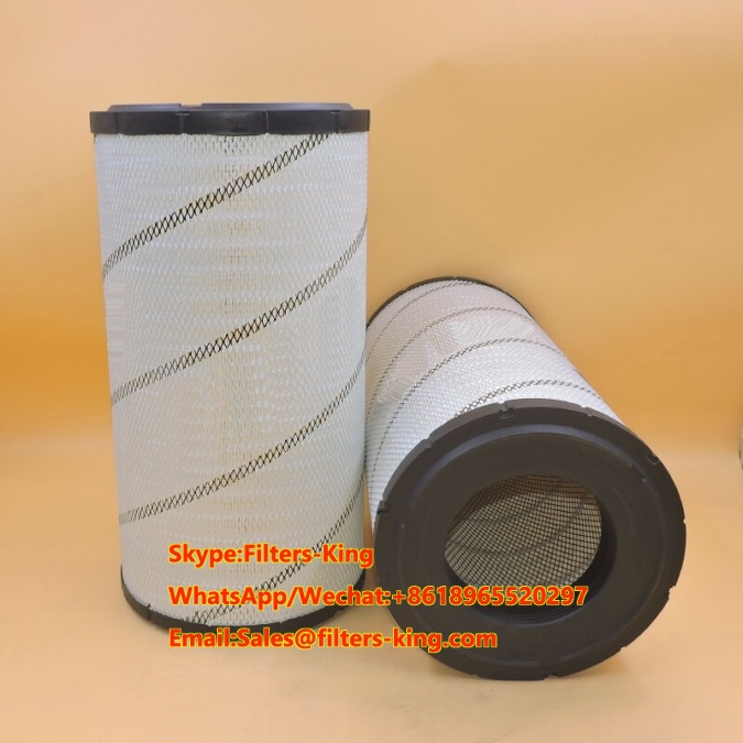 Engine Air Filter 142-1339 1421339 220-0453,filter Suppliers And ...