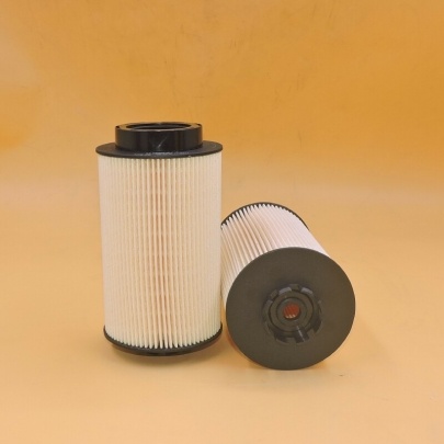 Fuel Filter 51.12503.0061 PF7935 P785373 FF5629 E422KPD98,filter ...