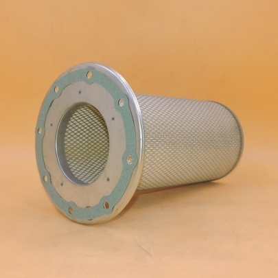 Engine Air Filter 9S-9972 9S9972 PA2310 P158669 AF959 A-5522,filter ...