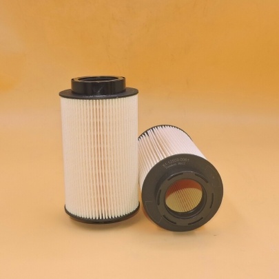 Fuel Filter 51.12503.0061 PF7935 P785373 FF5629 E422KPD98,filter ...