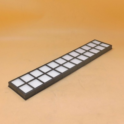 CAB Air Filter 293-1183 2931183 Caterpillar Cross Reference AF55778 ...