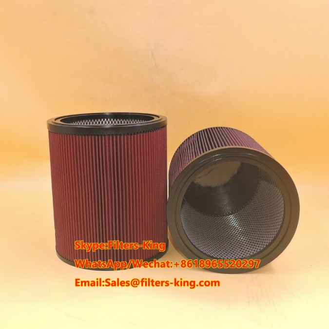 Air Filter 177-7375 1777375 PA30070 AF25189 SL81993,filter Suppliers ...