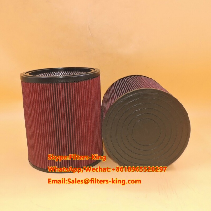 Air Filter 177-7375 1777375 PA30070 AF25189 SL81993,filter Suppliers ...