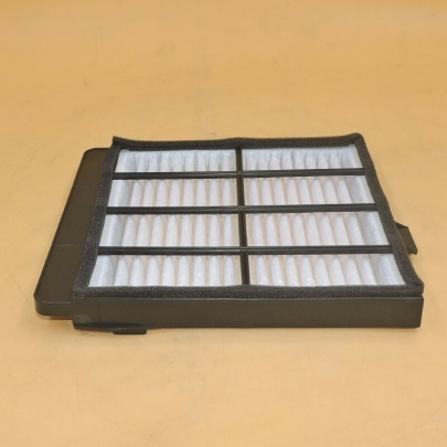 Air Filter 245-7823 2457823 AF55772 24333 PA5638,filter Suppliers And ...