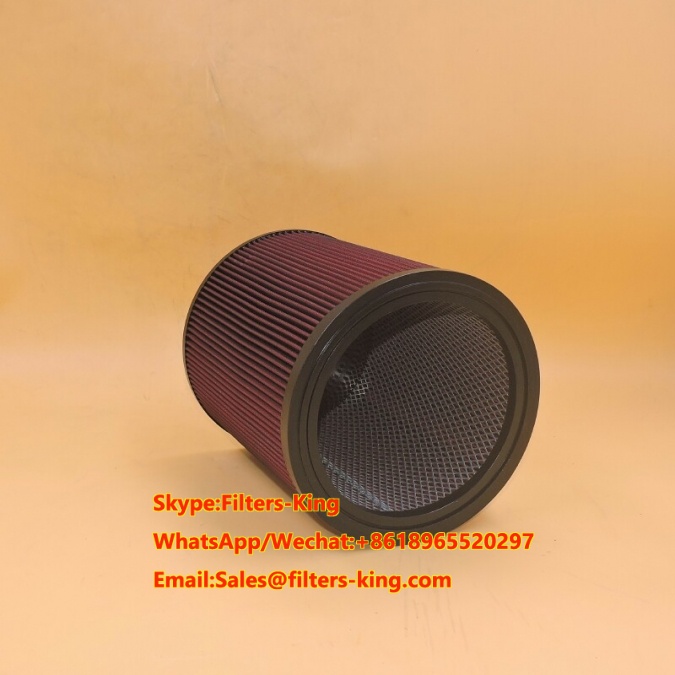 Air Filter 177-7375 1777375 PA30070 AF25189 SL81993,filter Suppliers ...